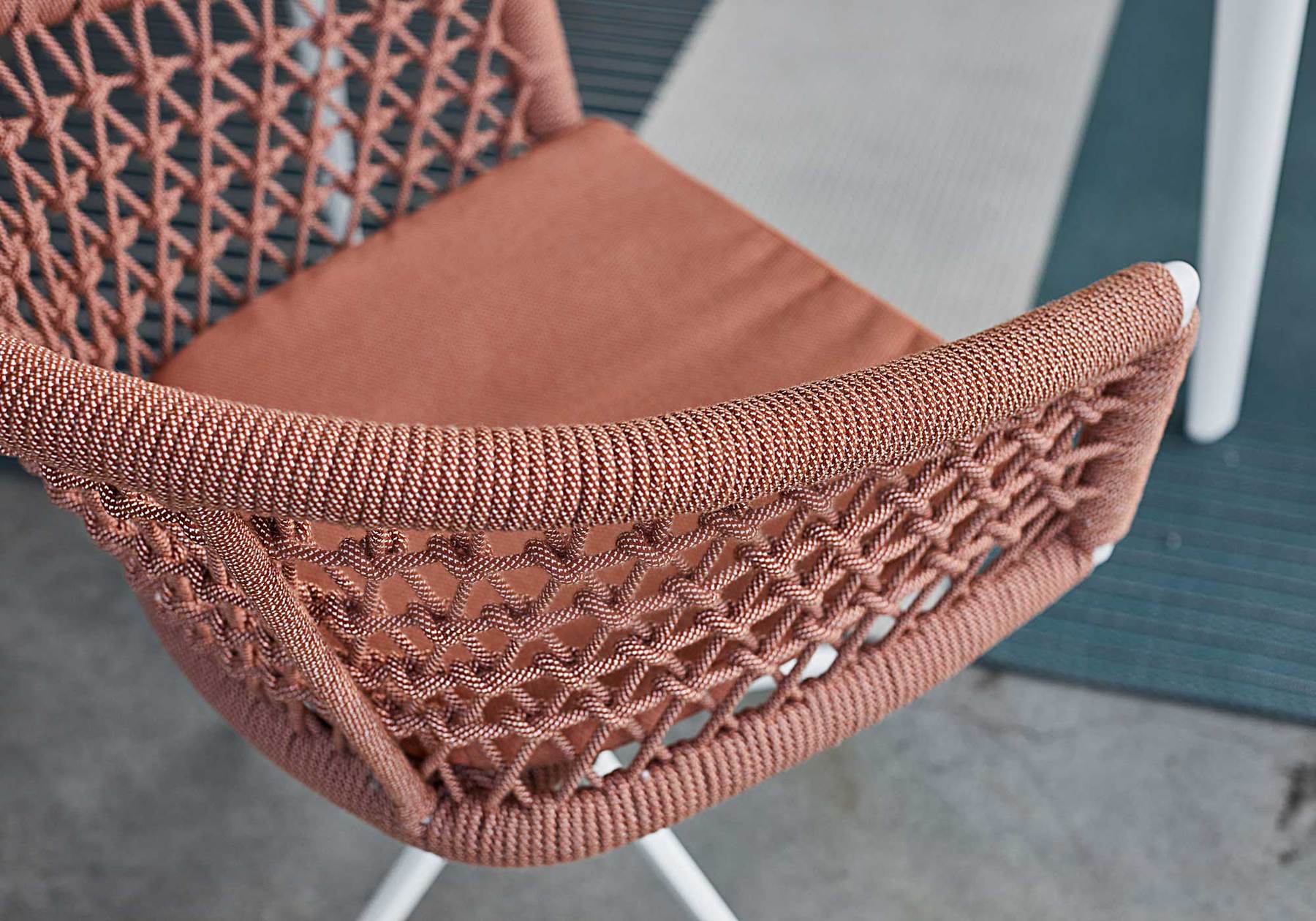 Freedom | Snoc Outdoor Furniture – SNOC