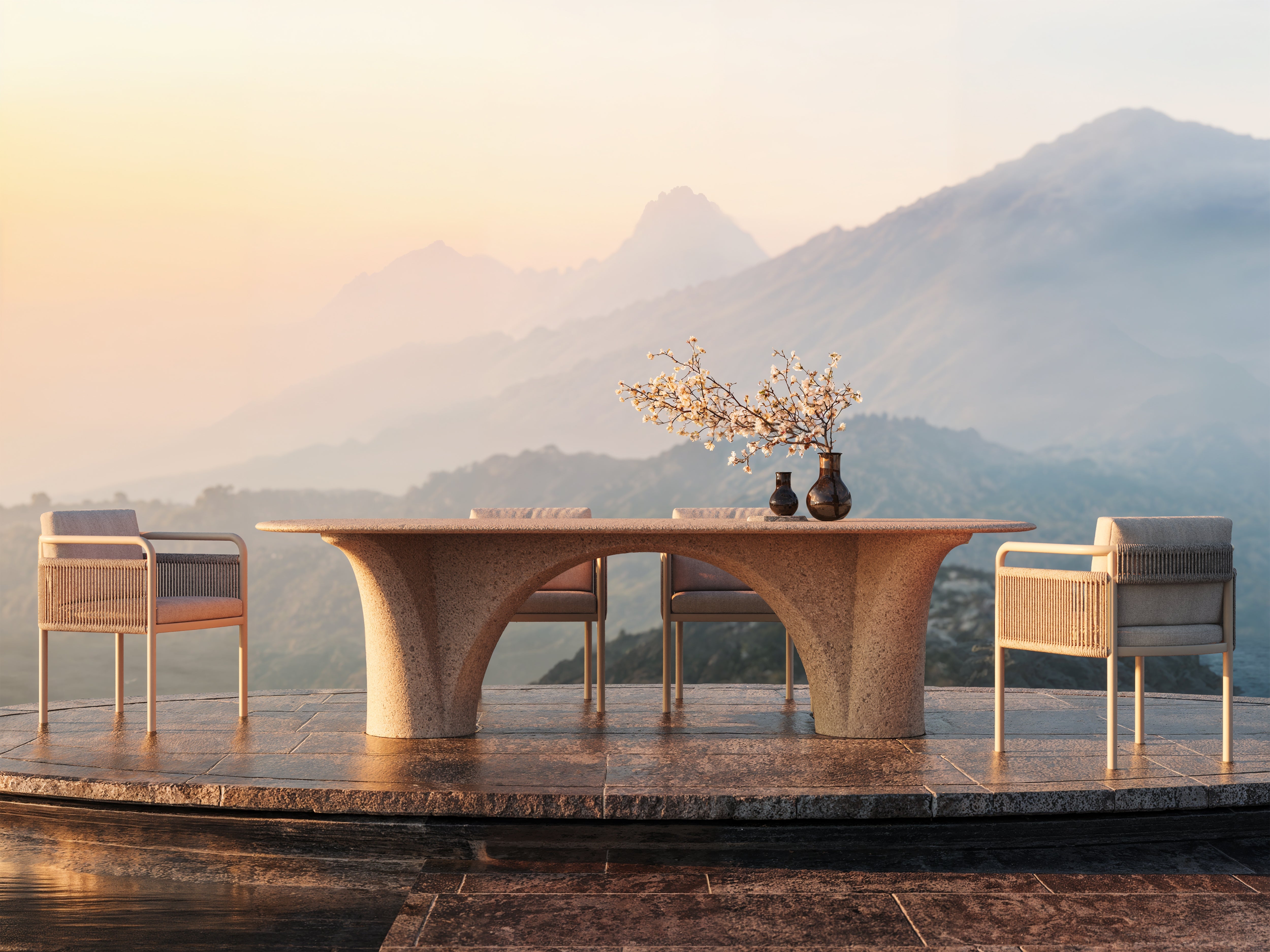 Savio-ash Masa – SNOC