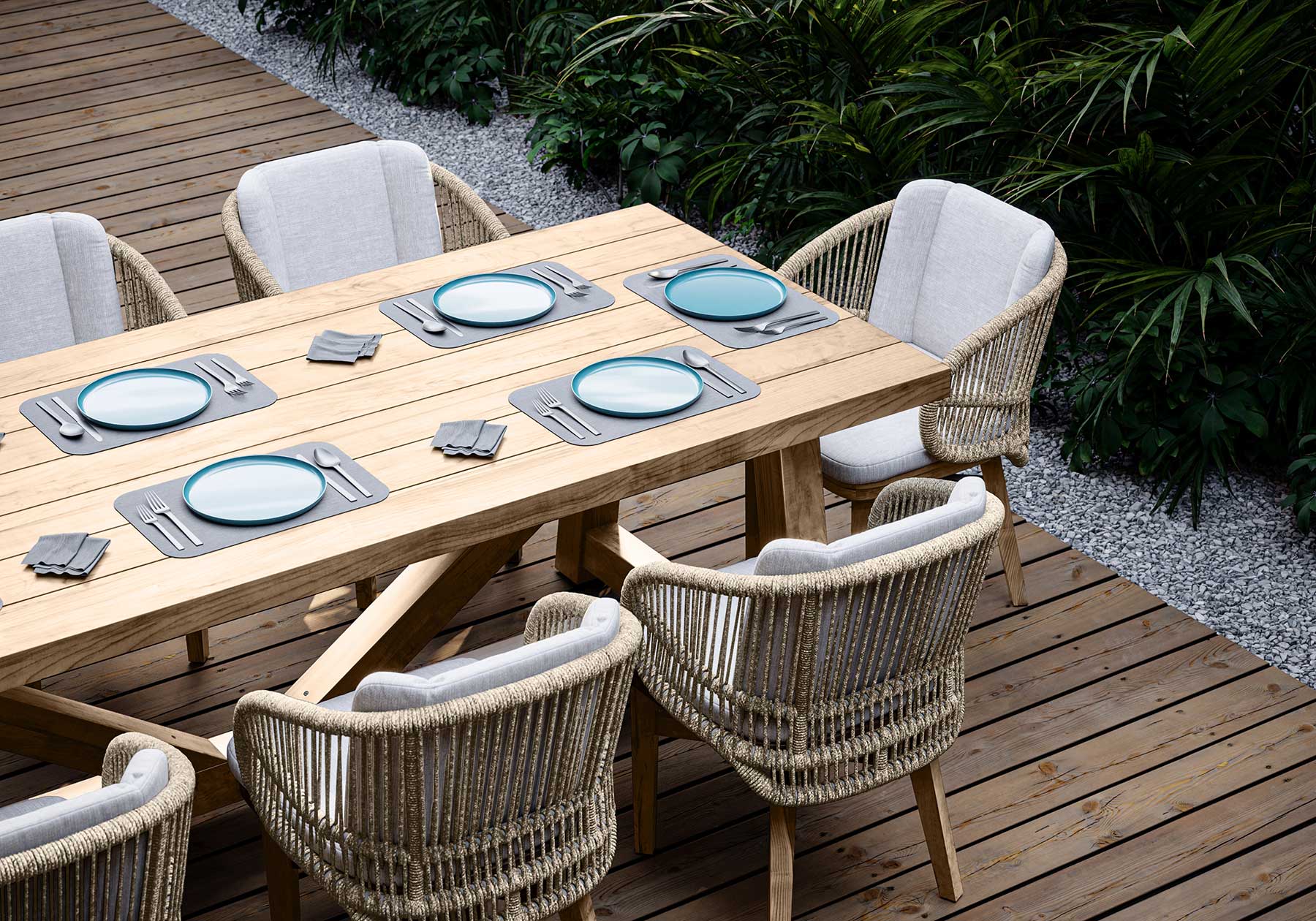 Kelley Sandalye – SNOC