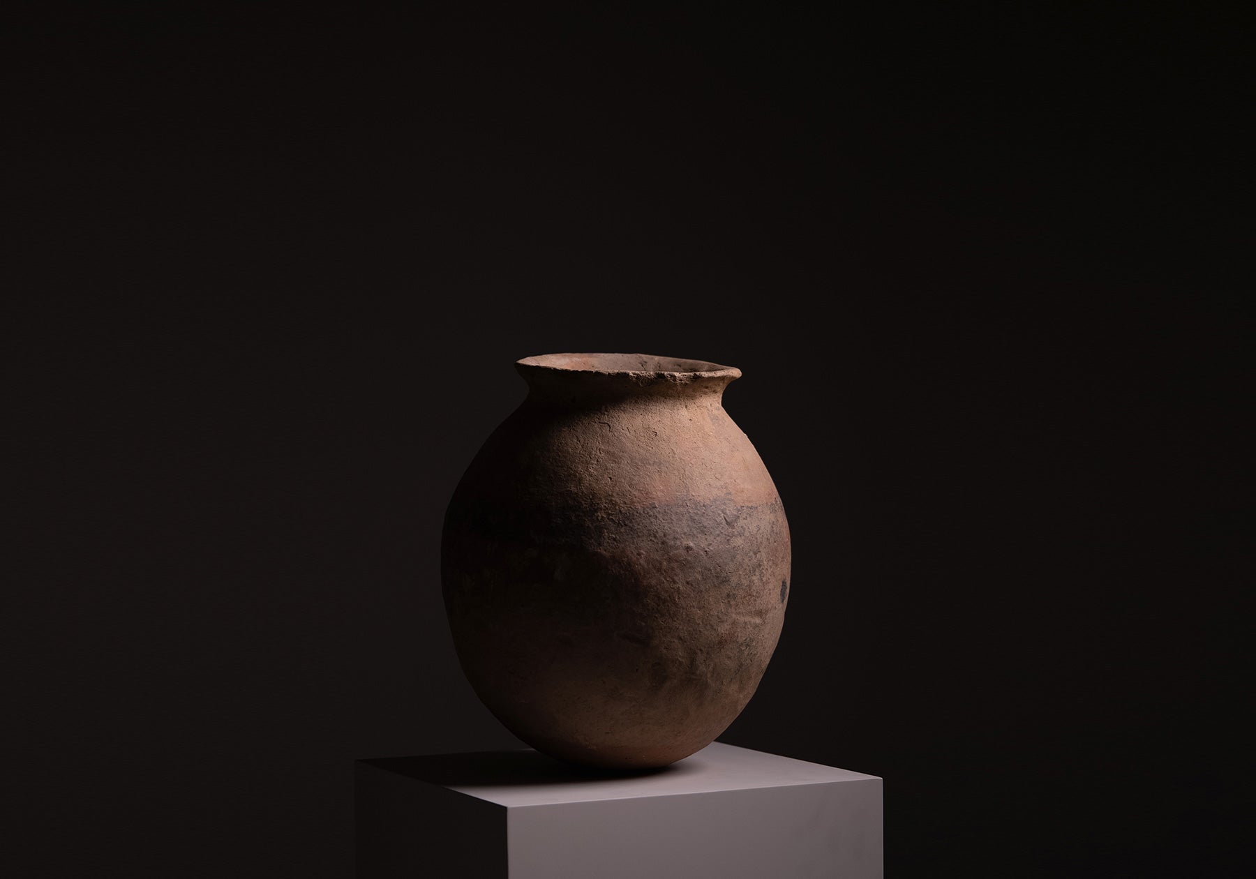 Objet d'art – SNOC