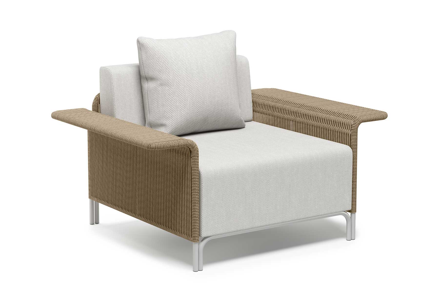 Baixa Koltuk – SNOC