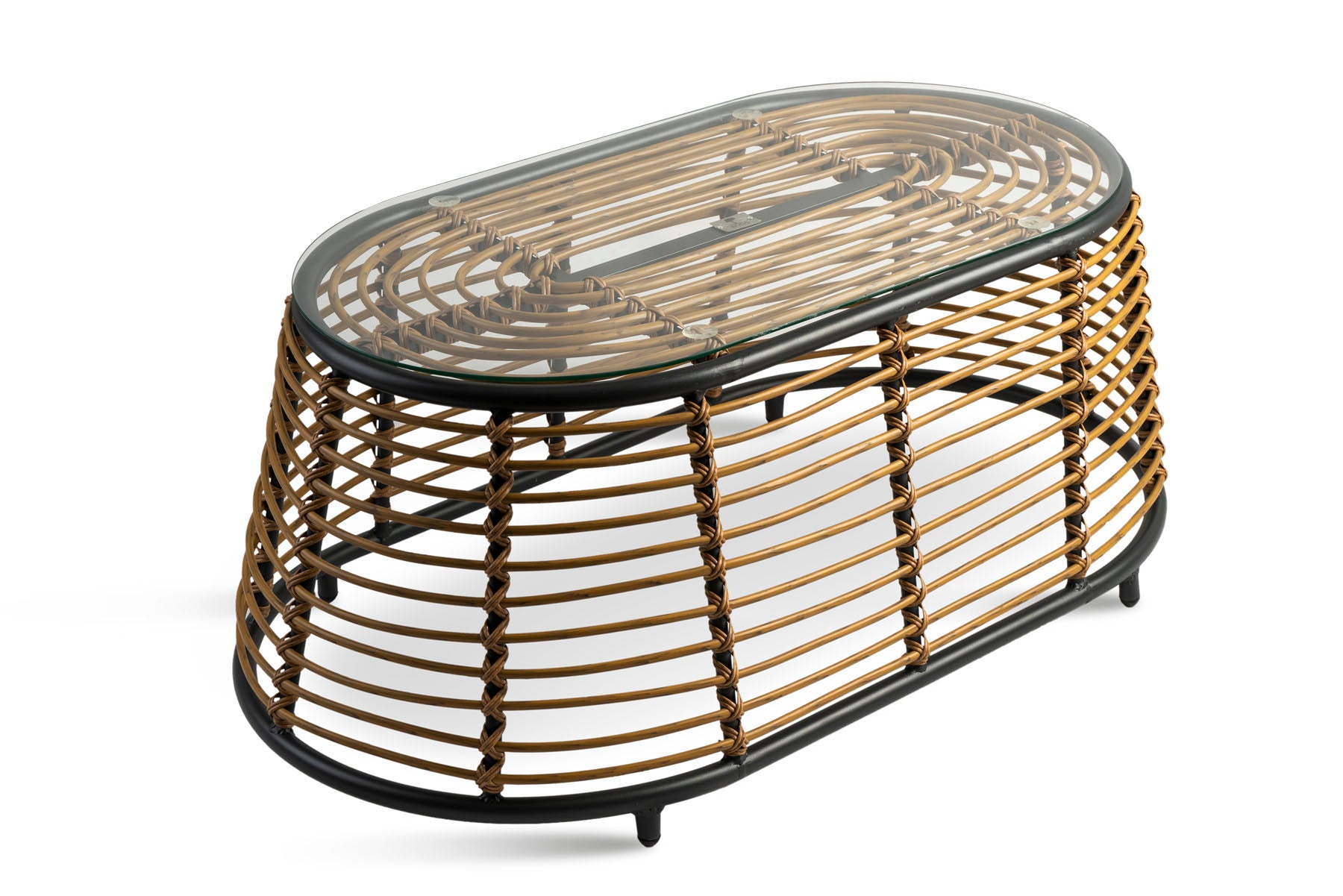 Greta Sehpa – SNOC