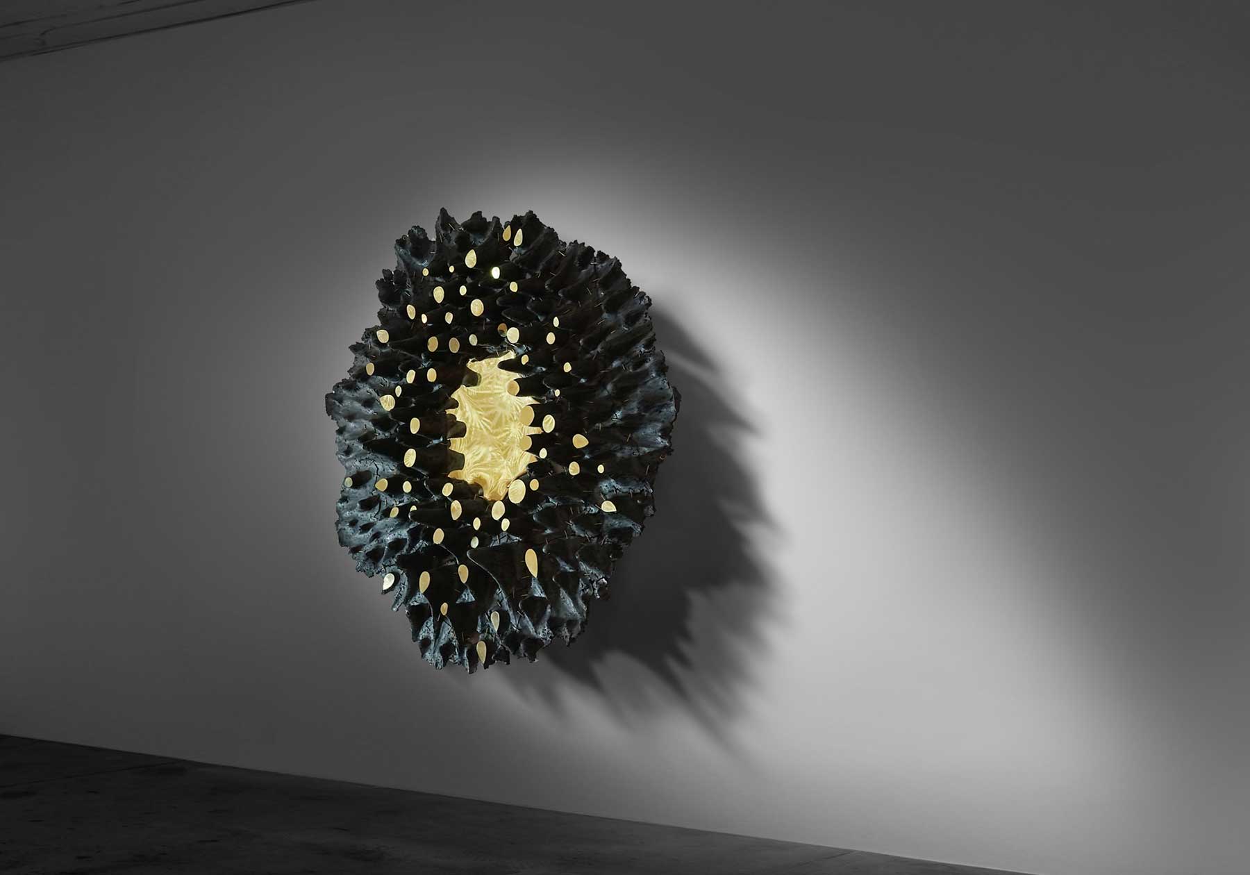 Alına Square Coffee Table – SNOC