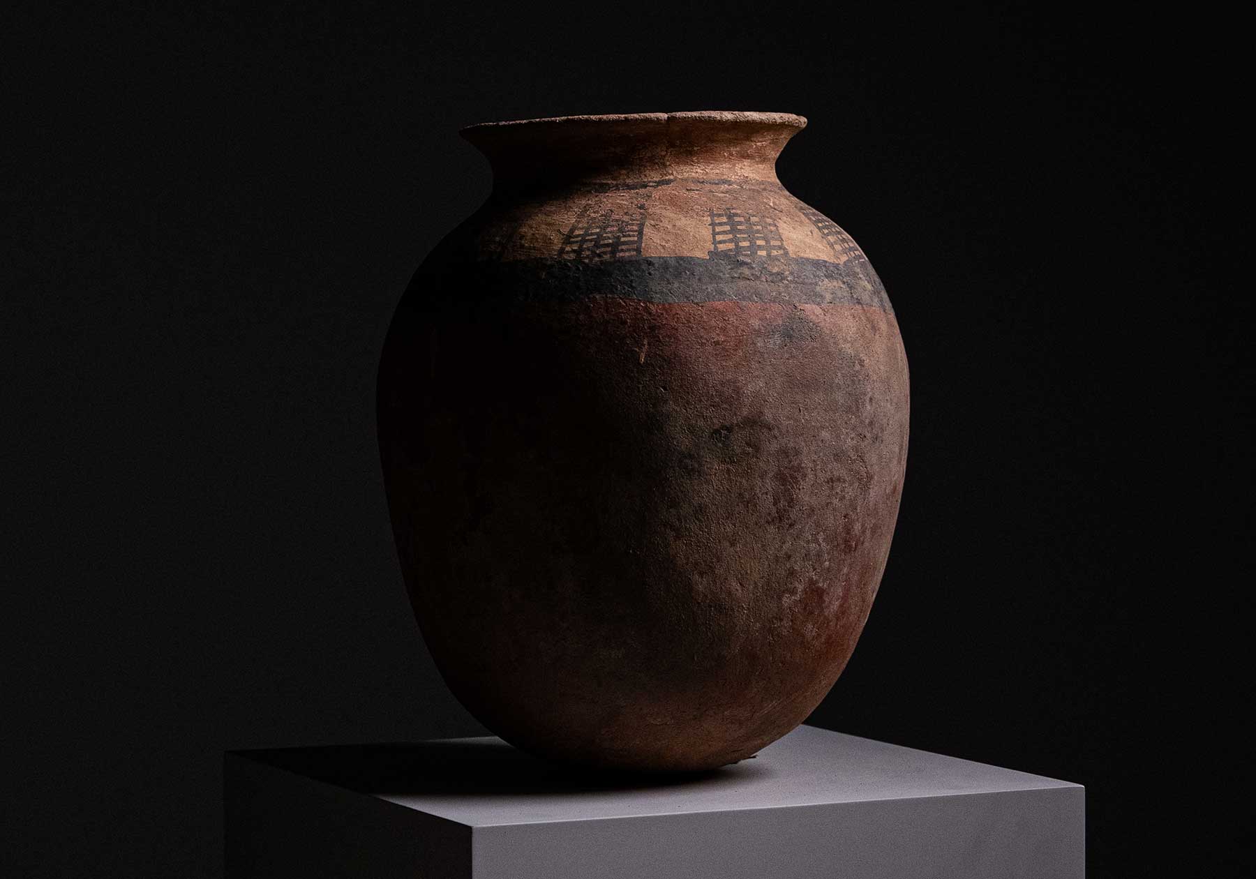 KWARA NO 11 – SNOC