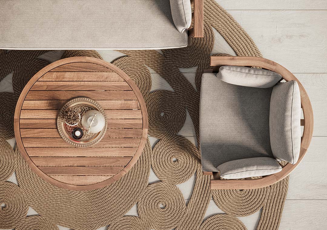 Bruno | Snoc Outdoor Furniture – SNOC