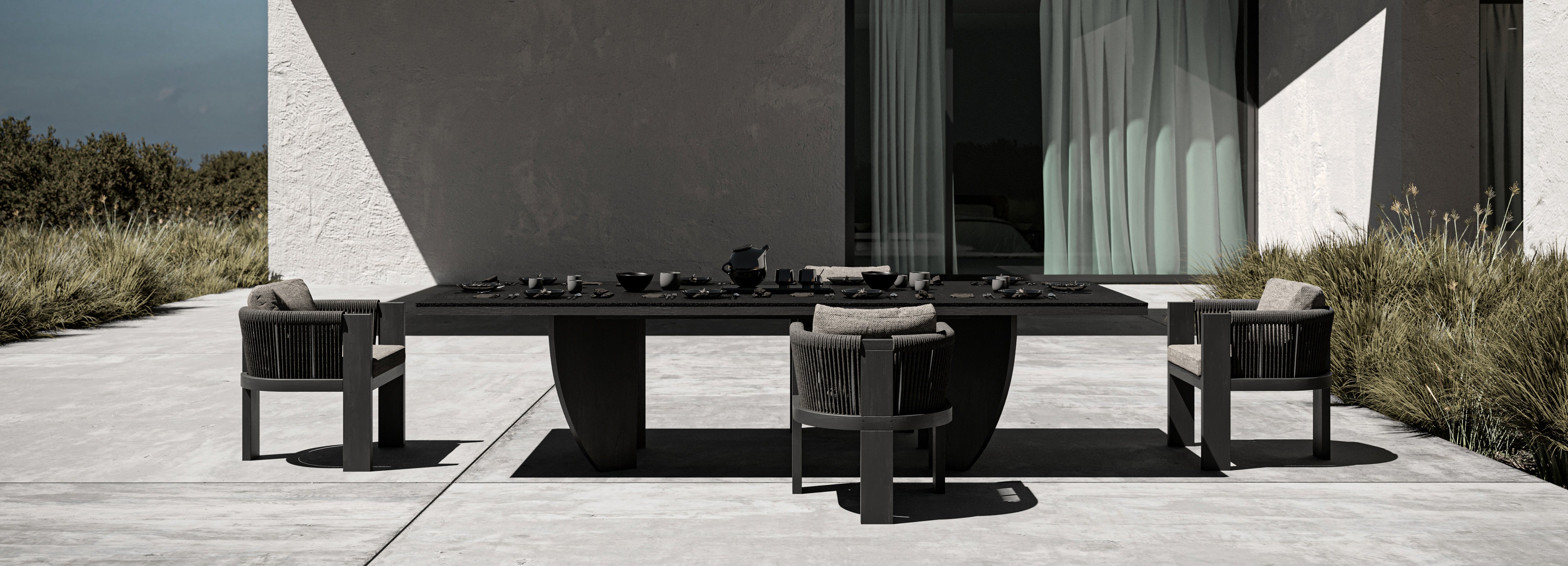 RALPH-noche – SNOC