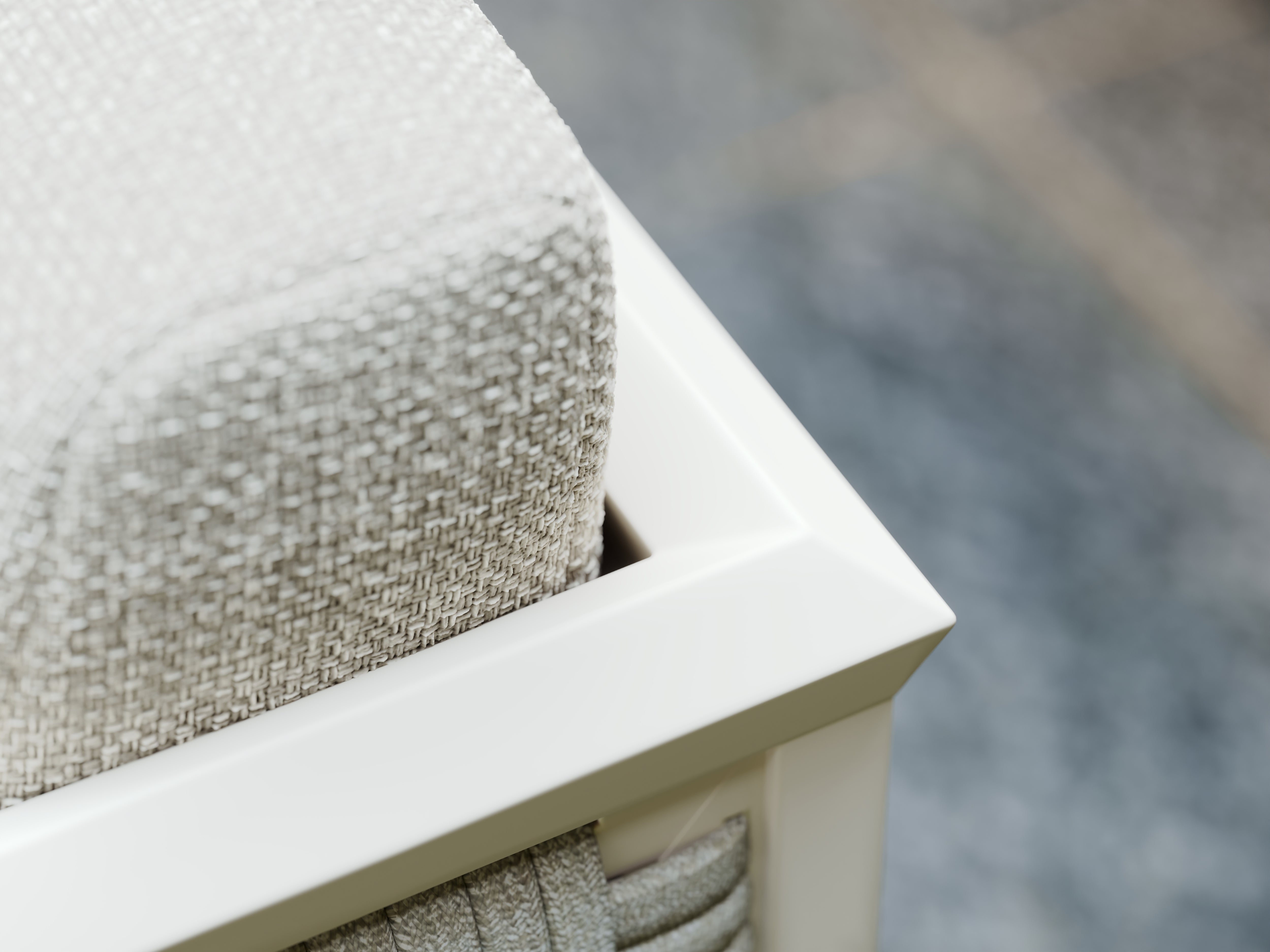 Éclat-bisque Oturma Grubu – SNOC