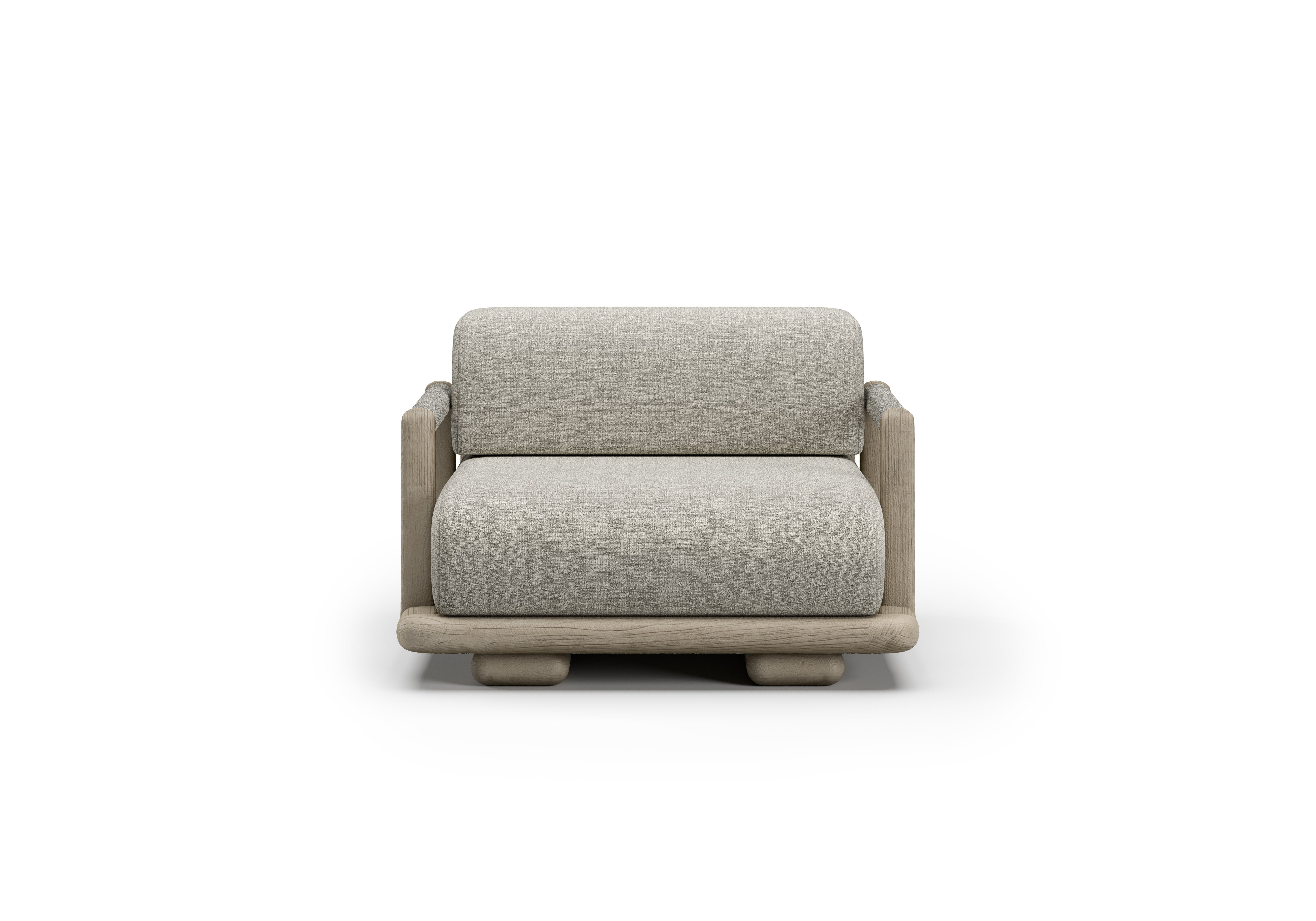 Caleo-ash Oturma Grubu – SNOC