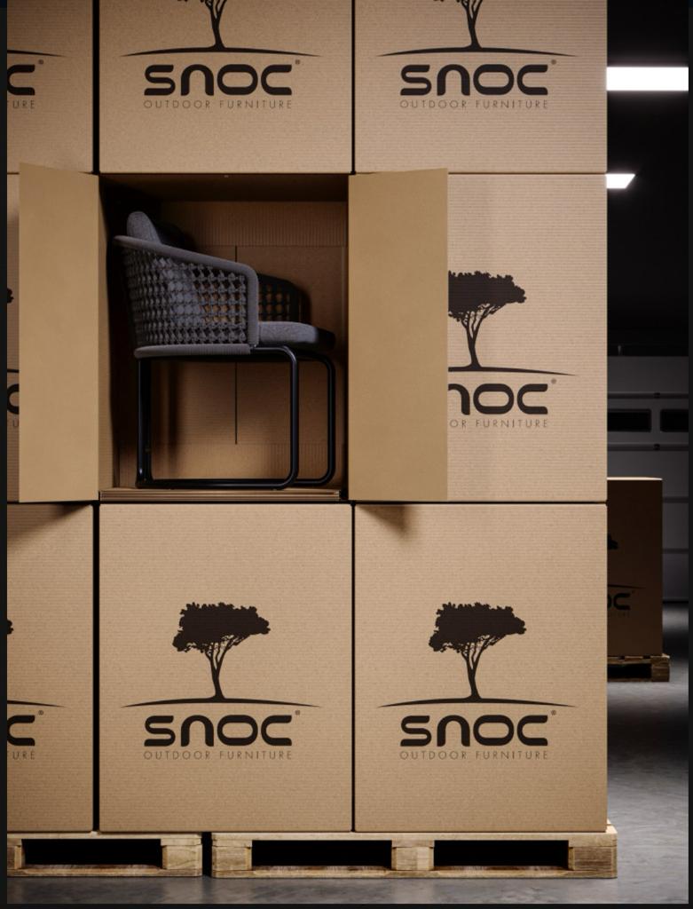 snoc-surdurulebilirlik – SNOC Outdoor Furniture
