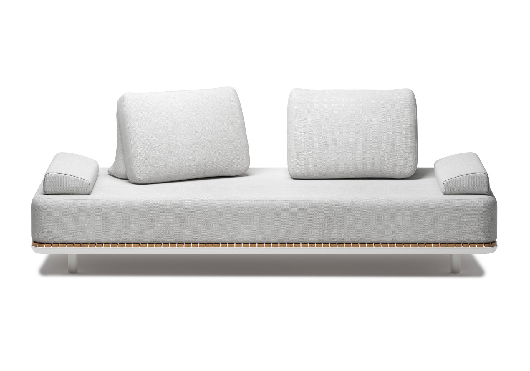 Morgan Oturma Grubu – SNOC