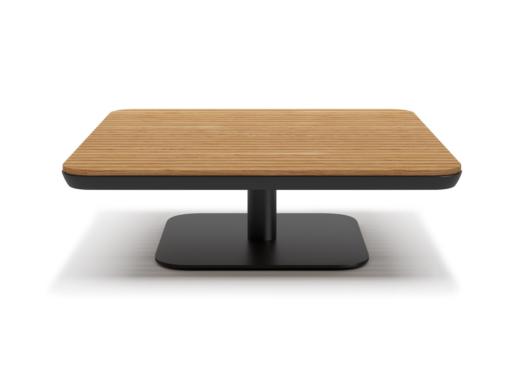 Freedom Moccasın Sehpa – SNOC