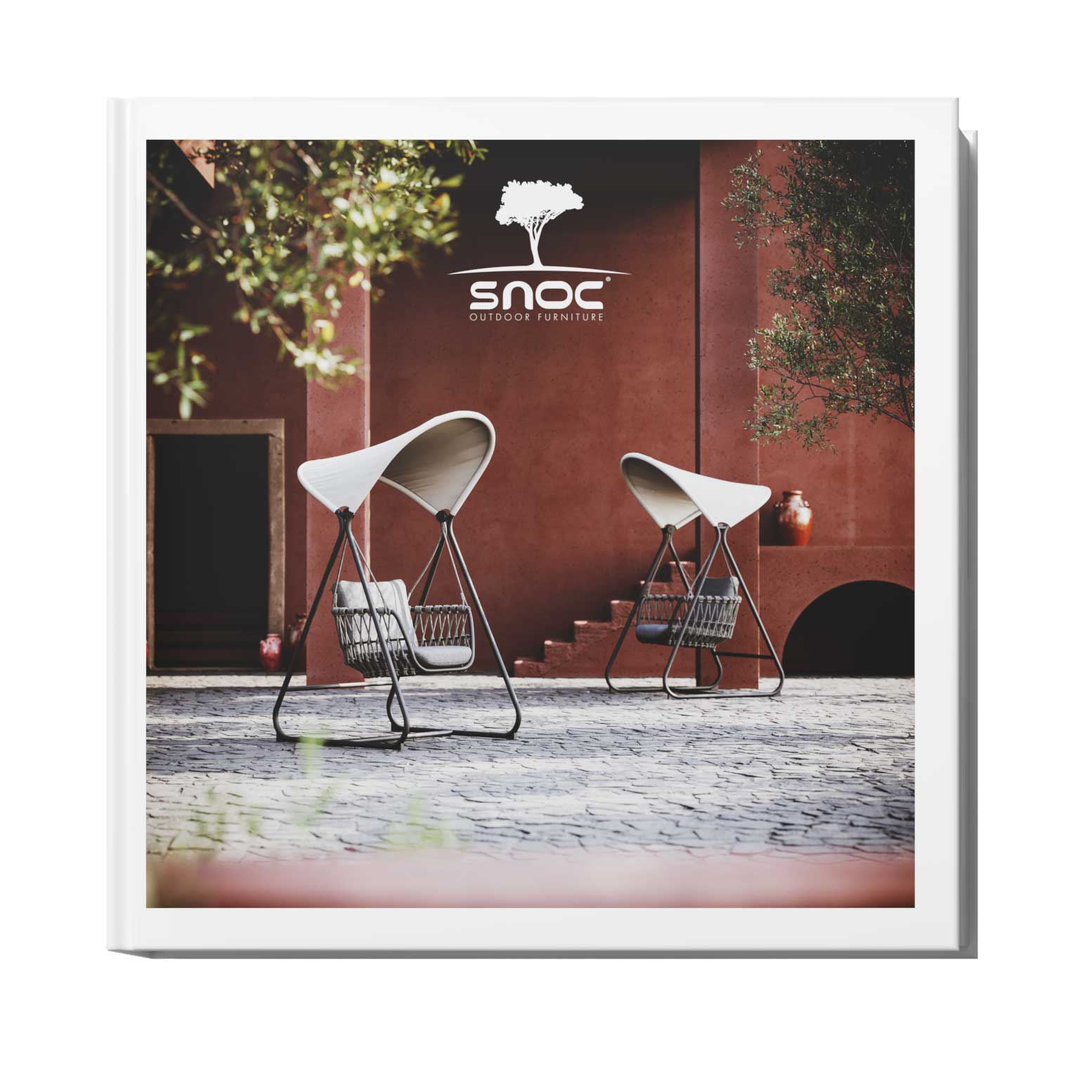 2022 Katalog – SNOC